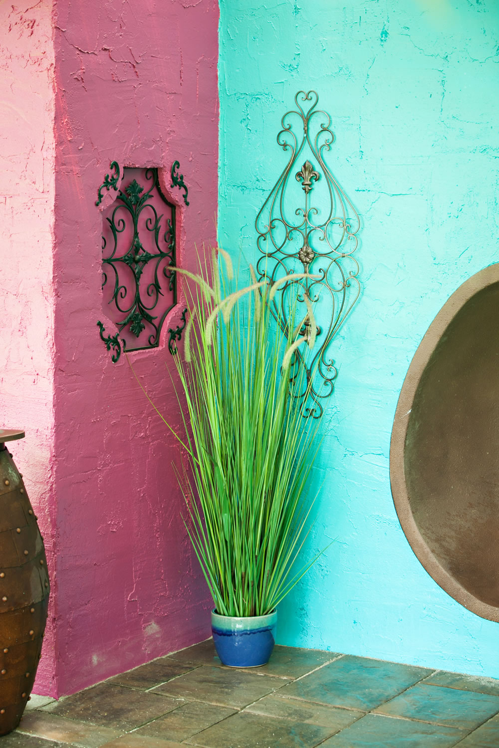 Outdoor Gallery - Paul Floyd Photography